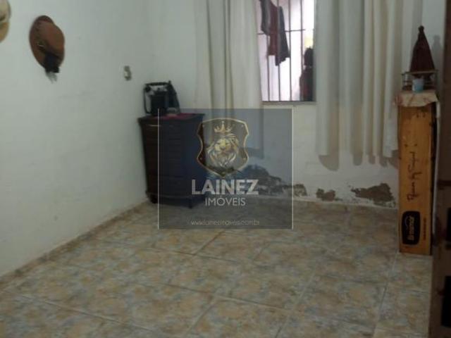 Casa em Centro Ilha Comprida