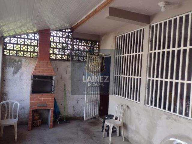 Casa em Centro Ilha Comprida