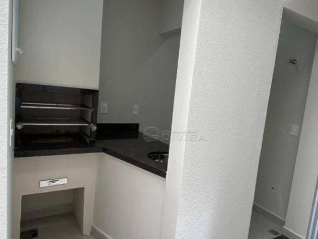 Casa em Centro, Indaiatuba/SP de 105m² 3 quartos à venda por R$ 795.000,00