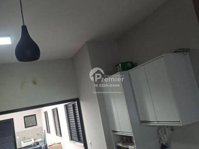 Casa em Centro, Indaiatuba/SP de 105m² 3 quartos à venda por R$ 950.000,00