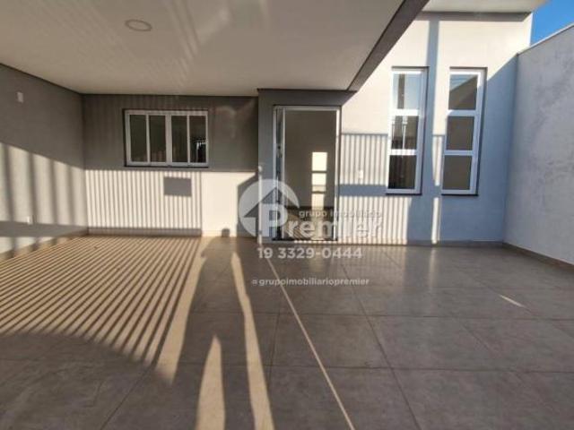 Casa em Centro, Indaiatuba/SP de 100m² 2 quartos à venda por R$ 636.000,00
