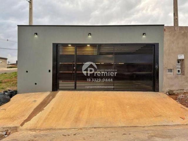 Casa em Centro, Indaiatuba/SP de 101m² 3 quartos à venda por R$ 780.000,00 ou para locação R$ 5.500