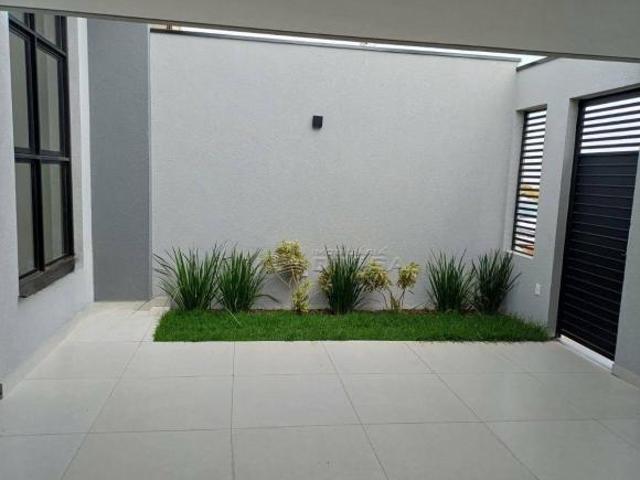 Casa em Centro, Indaiatuba/SP de 103m² 3 quartos à venda por R$ 729.000,00