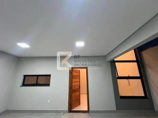 Casa em Centro, Indaiatuba/SP de 115m² 3 quartos à venda por R$ 680.000,00