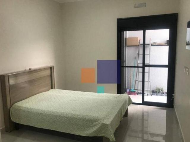 Casa em Centro, Indaiatuba/SP de 115m² 3 quartos à venda por R$ 920.000,00