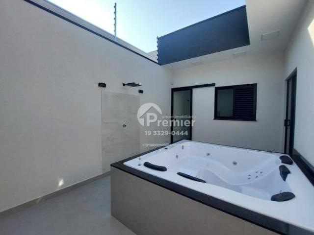Casa em Centro, Indaiatuba/SP de 116m² 3 quartos à venda por R$ 795.000,00