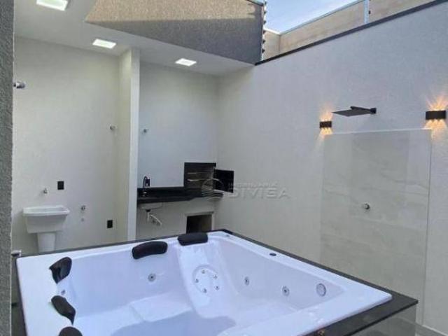 Casa em Centro, Indaiatuba/SP de 116m² 3 quartos à venda por R$ 850.000,00