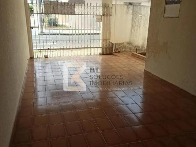 Casa em Centro, Indaiatuba/SP de 134m² 2 quartos à venda por R$ 800.000,00 ou para locação R$ 7.000