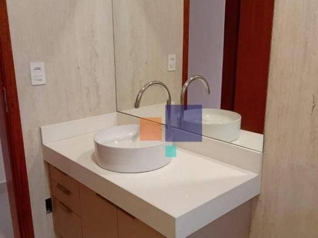 Casa em Centro, Indaiatuba/SP de 135m² 3 quartos à venda por R$ 1.200.000,00