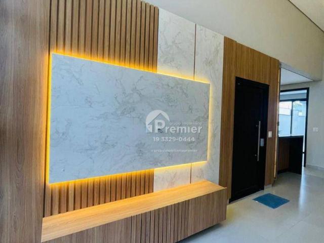 Casa em Centro, Indaiatuba/SP de 138m² 3 quartos à venda por R$ 1.299.000,00