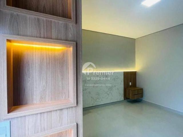 Casa em Centro, Indaiatuba/SP de 138m² 3 quartos à venda por R$ 1.300.000,00