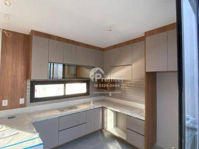 Casa em Centro, Indaiatuba/SP de 139m² 3 quartos à venda por R$ 1.325.000,00
