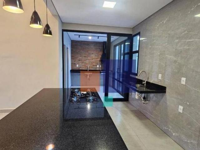 Casa em Centro, Indaiatuba/SP de 131m² 3 quartos à venda por R$ 1.200.000,00
