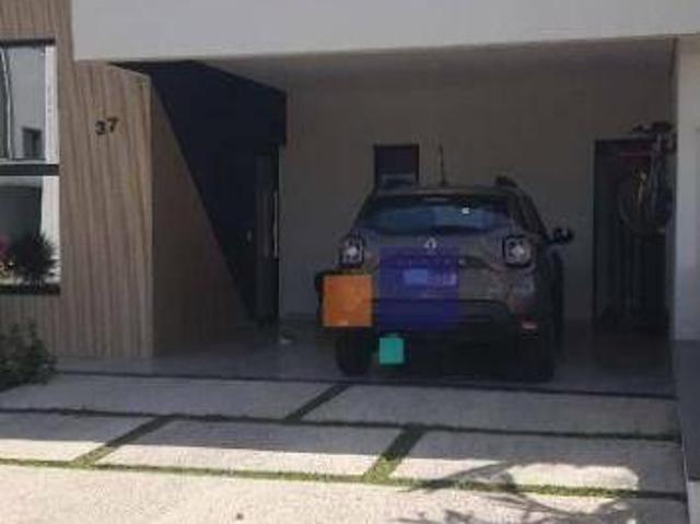 Casa em Centro, Indaiatuba/SP de 148m² 3 quartos à venda por R$ 1.272.000,00