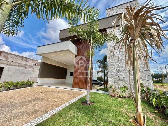 Casa em Centro, Indaiatuba/SP de 140m² 3 quartos à venda por R$ 1.399.900,00