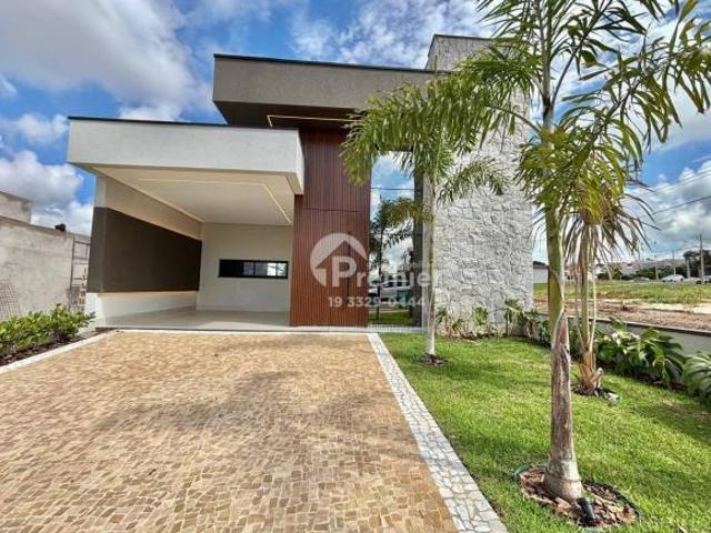 Casa em Centro, Indaiatuba/SP de 140m² 3 quartos à venda por R$ 1.400.000,00