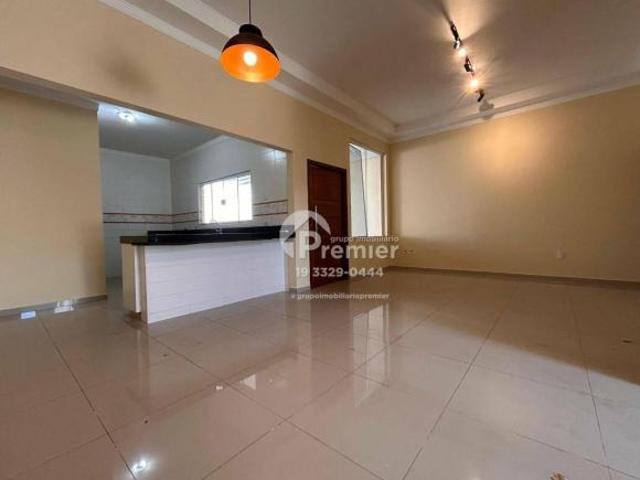 Casa em Centro, Indaiatuba/SP de 150m² 3 quartos à venda por R$ 980.000,00