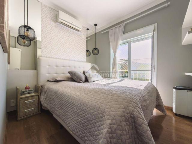 Casa em Centro, Indaiatuba/SP de 150m² 3 quartos à venda por R$ 1.334.000,00