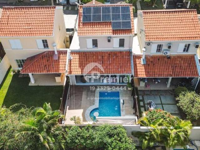 Casa em Centro, Indaiatuba/SP de 150m² 3 quartos à venda por R$ 1.335.000,00