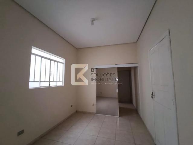 Casa em Centro, Indaiatuba/SP de 170m² 1 quartos para locação R$ 3.500,00/mes