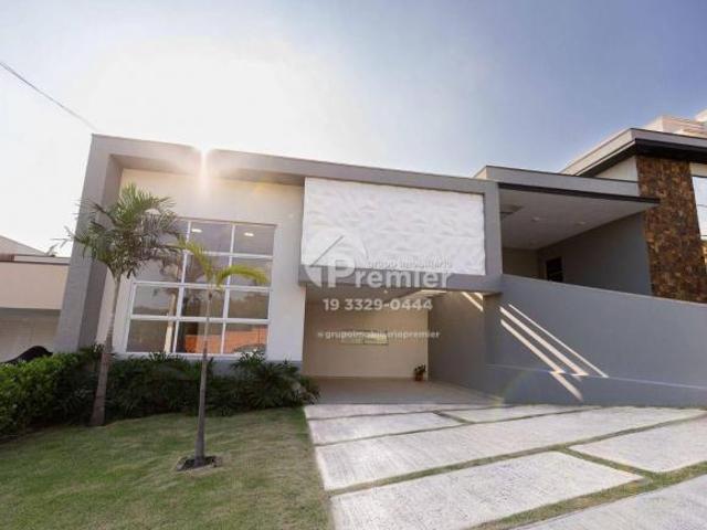 Casa em Centro, Indaiatuba/SP de 170m² 3 quartos à venda por R$ 1.400.000,00