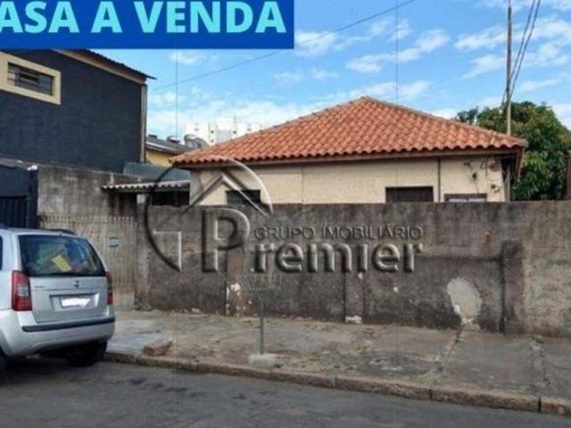 Casa em Centro, Indaiatuba/SP de 185m² 3 quartos à venda por R$ 910.000,00