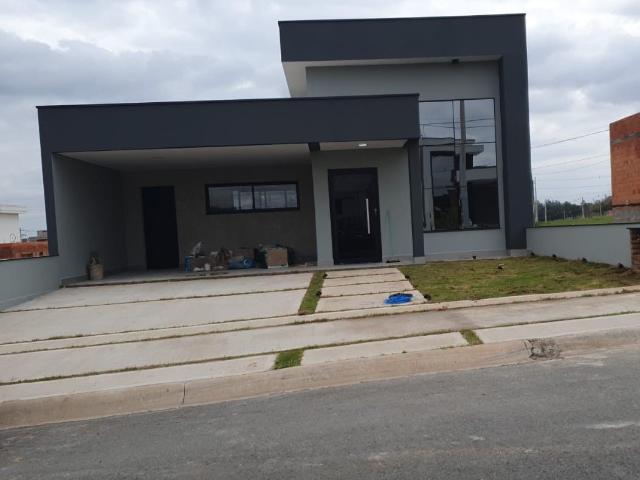 Casa em Residencial Evidências, Indaiatuba/SP de 186m² 3 quartos à venda por R$ 1.299.000,00