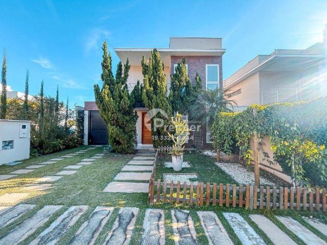Casa em Vila Suíça, Indaiatuba/SP de 187m² 3 quartos à venda por R$ 1.279.000,00