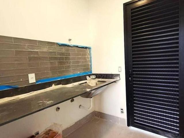 Casa em Centro, Indaiatuba/SP de 187m² 3 quartos à venda por R$ 1.890.000,00