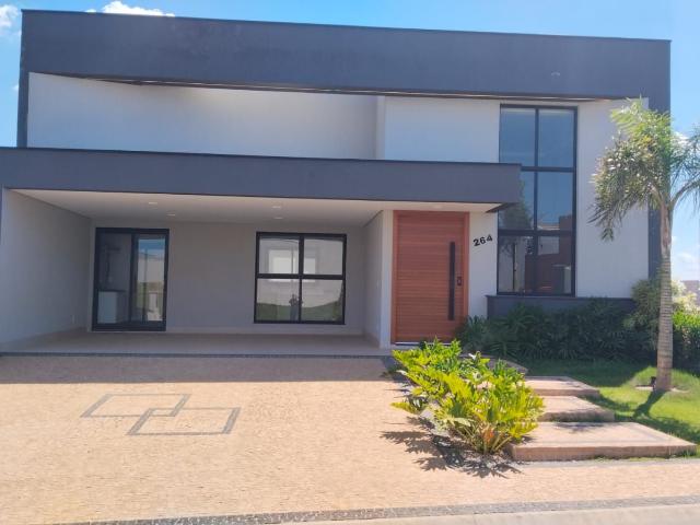 Casa em Centro, Indaiatuba/SP de 187m² 3 quartos à venda por R$ 2.049.900,00
