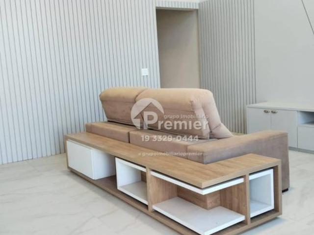 Casa em Centro, Indaiatuba/SP de 187m² 3 quartos à venda por R$ 2.050.000,00