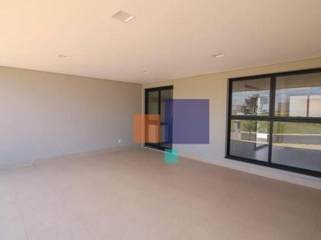 Casa em Centro, Indaiatuba/SP de 187m² 3 quartos à venda por R$ 2.050.000,00