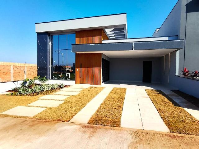 Casa em Centro, Indaiatuba/SP de 187m² 3 quartos à venda por R$ 1.889.900,00
