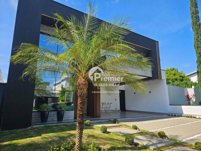 Casa em Jardim Residencial Alto de Itaici, Indaiatuba/SP de 189m² 3 quartos à venda por R$ 1.599.000,00