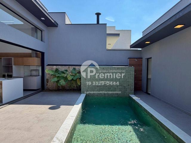 Casa em Centro, Indaiatuba/SP de 189m² 3 quartos à venda por R$ 2.099.900,00