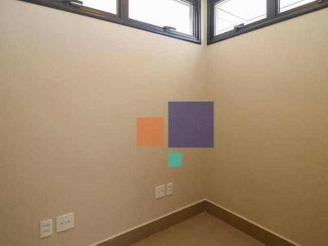 Casa em Centro, Indaiatuba/SP de 189m² 3 quartos à venda por R$ 2.100.000,00