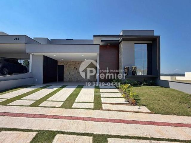 Casa em Centro, Indaiatuba/SP de 189m² 3 quartos à venda por R$ 2.100.000,00