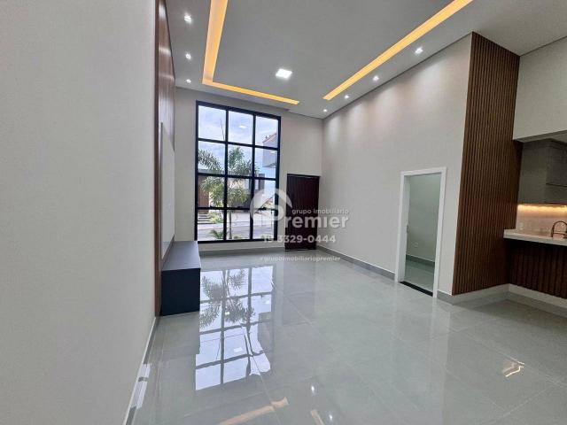 Casa em Centro, Indaiatuba/SP de 194m² 3 quartos à venda por R$ 2.049.900,00