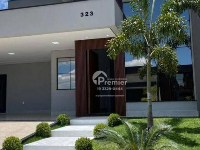 Casa em Centro, Indaiatuba/SP de 194m² 3 quartos à venda por R$ 2.050.000,00