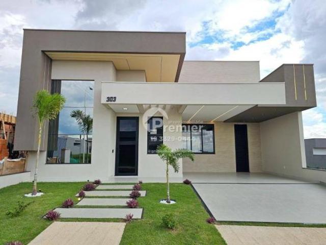 Casa em Centro, Indaiatuba/SP de 195m² 3 quartos à venda por R$ 1.920.000,00
