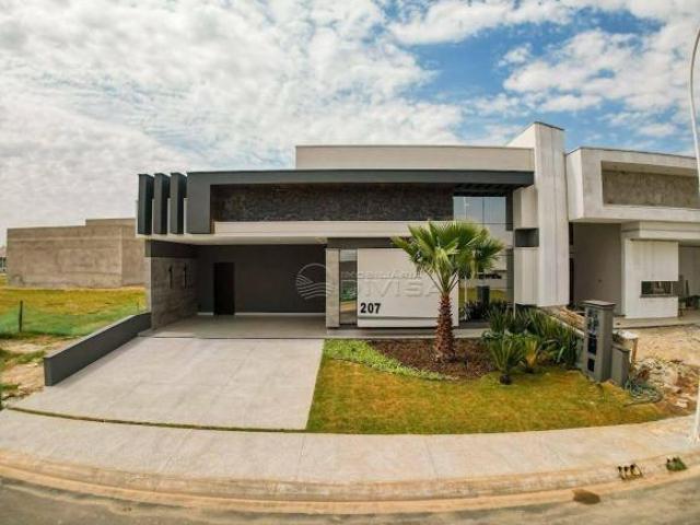 Casa em Centro, Indaiatuba/SP de 195m² 3 quartos à venda por R$ 2.100.000,00