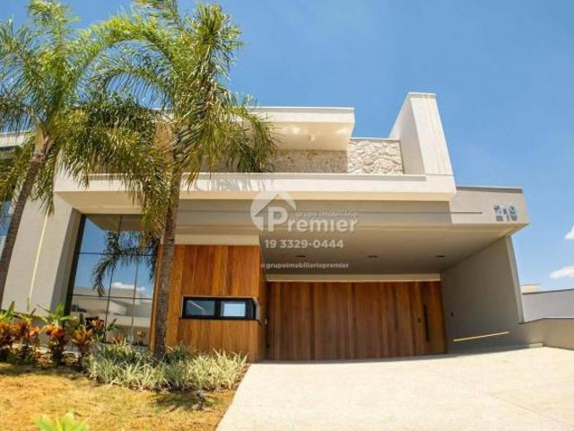 Casa em Centro, Indaiatuba/SP de 195m² 3 quartos à venda por R$ 2.100.000,00