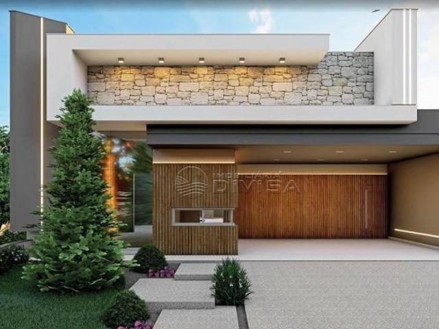 Casa em Centro, Indaiatuba/SP de 195m² 3 quartos à venda por R$ 2.100.000,00