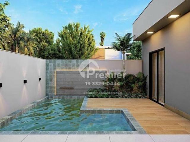 Casa em Centro, Indaiatuba/SP de 195m² 3 quartos à venda por R$ 2.100.000,00