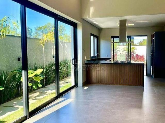 Casa em Centro, Indaiatuba/SP de 198m² 3 quartos à venda por R$ 2.090.000,00
