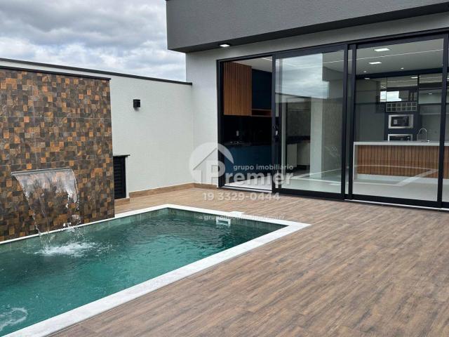 Casa em Centro, Indaiatuba/SP de 198m² 3 quartos à venda por R$ 2.099.000,00