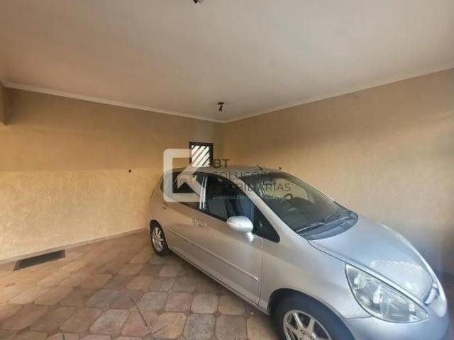 Casa em Centro, Indaiatuba/SP de 199m² 3 quartos à venda por R$ 900.000,00