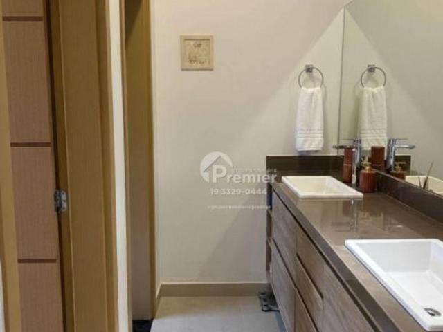 Casa em Centro, Indaiatuba/SP de 190m² 3 quartos à venda por R$ 1.850.000,00