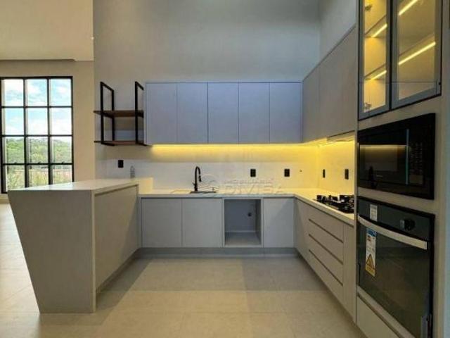 Casa em Centro, Indaiatuba/SP de 191m² 3 quartos à venda por R$ 1.862.000,00