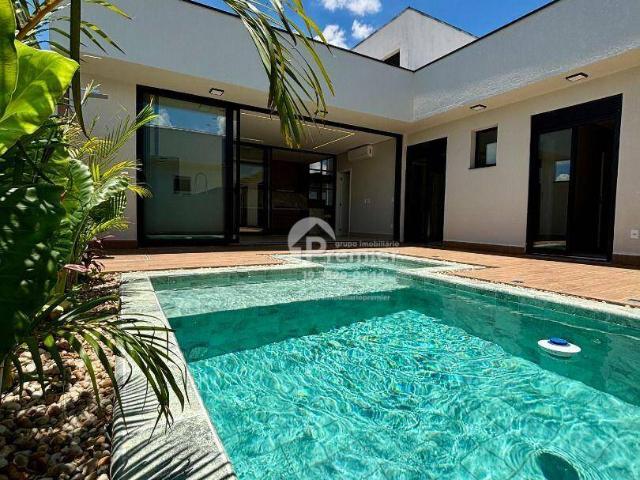 Casa em Centro, Indaiatuba/SP de 191m² 3 quartos à venda por R$ 2.099.000,00